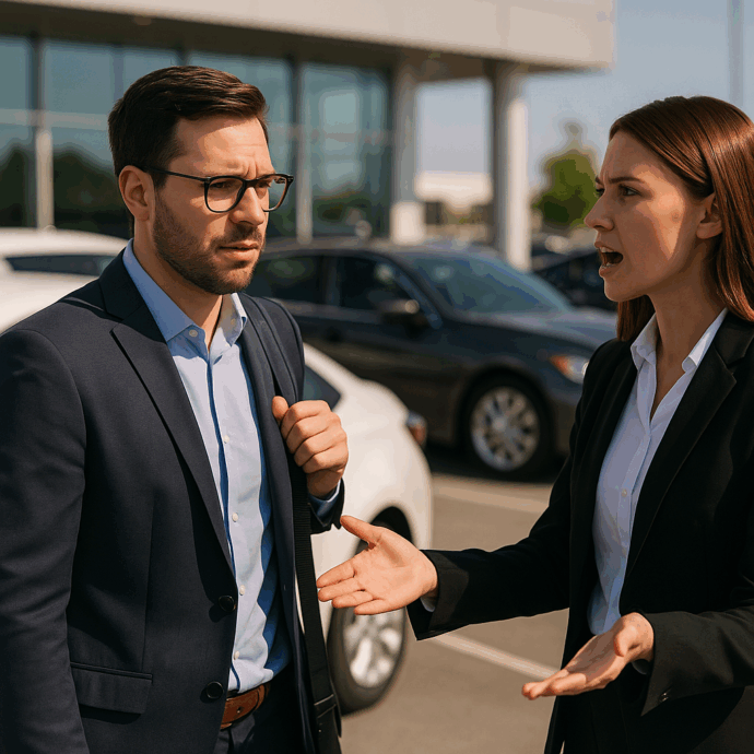 Free Auto Resources – Auto Advisors Hub Guides and Tools
